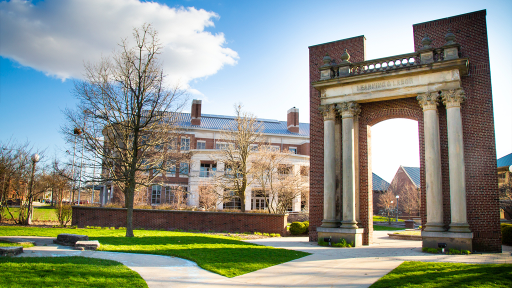 審査側から見るアメリカ大学院（修士・博士）入試 | アメリカ大学院留学記